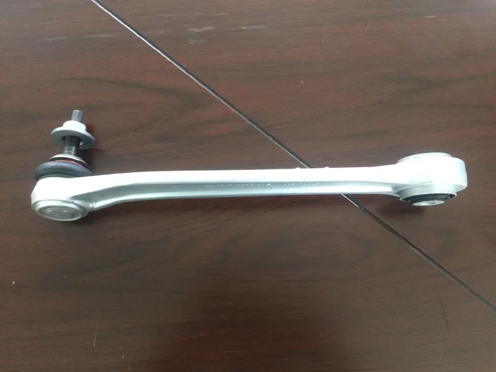 Rear Axle Right Rear Control Arm Fits X5 X6 E72 E71 E70 33326770970 ...