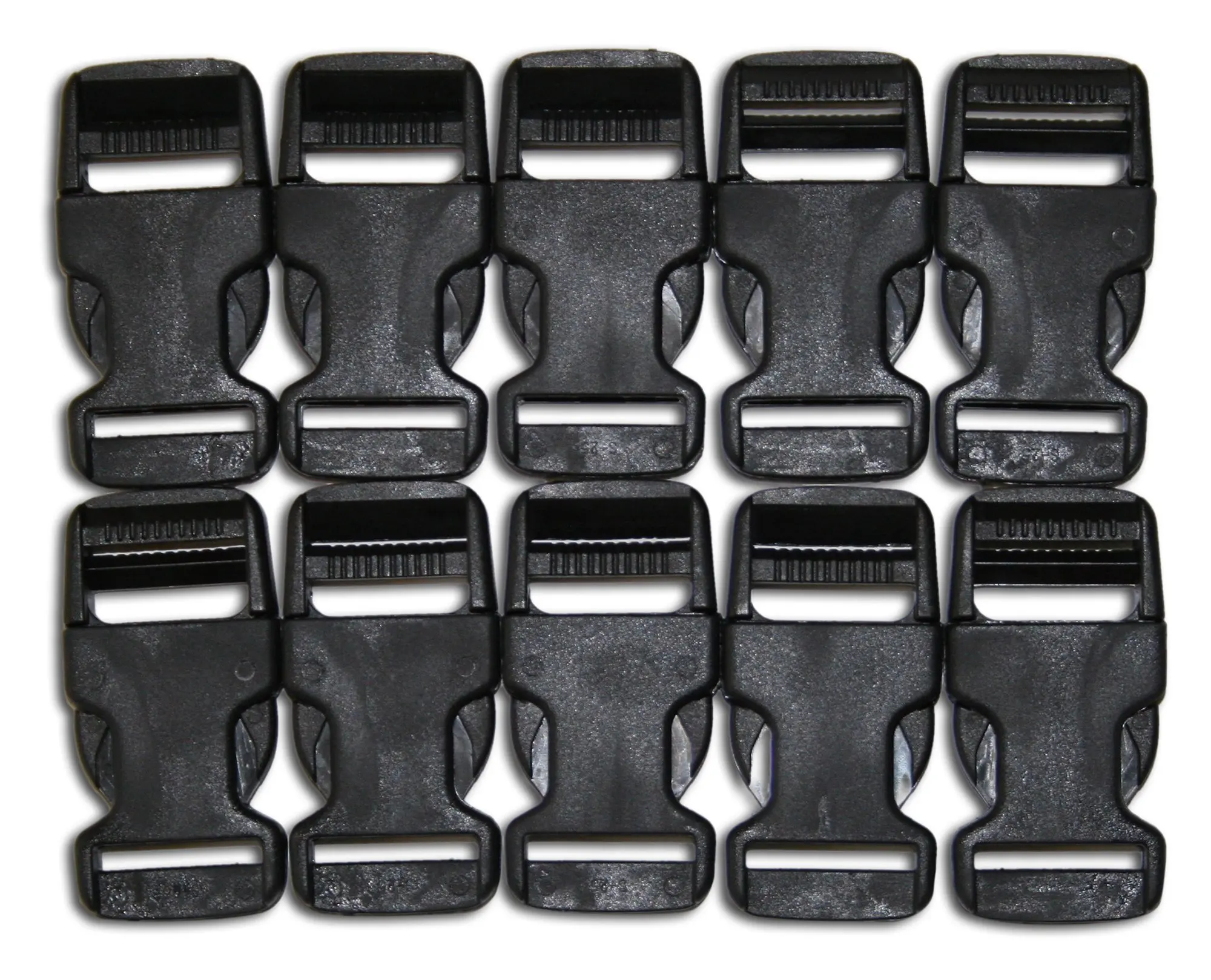 Cheap Utx Flex Buckles, find Utx Flex Buckles deals on line at Alibaba.com