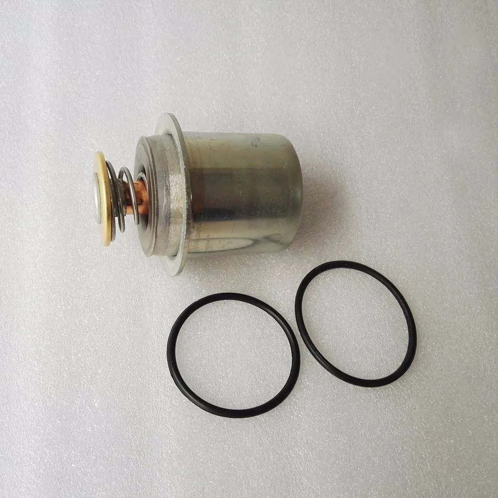 Cummins 6ct 6l L8.9 6c8.3 Engine Parts Thermostat 3968559 5274887 ...