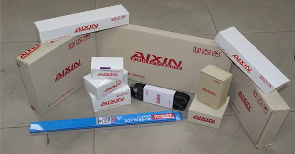 High Quality Stabilizer Link Oem 48710-60140 For,Rear Alex Rod - Buy ...