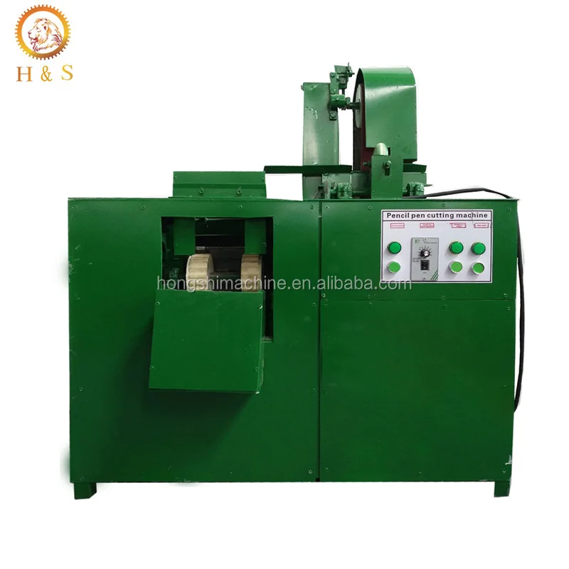 Recycled Paper Pen Making Machine - Efficient & Durable