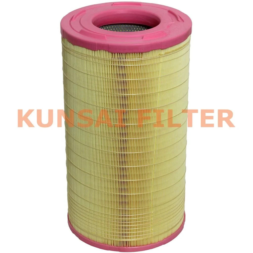Air Filter 81.08405-0018 - Buy 81.08405-0018,81.08405-0018,Air Filter ...