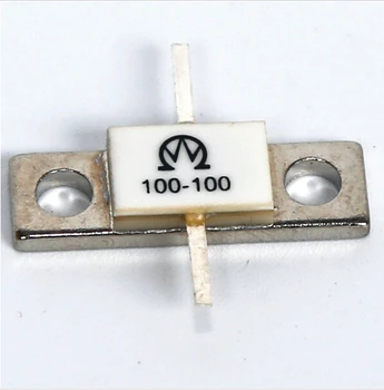 100w 500w 1000w 2000w 0.1 Ohm High Power Variable Resistor - Buy 1000w ...