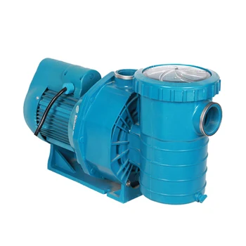 Swimming Pool Water Pump,Dc Pool Pump Motor,Solar Swimming Pool Pump ...