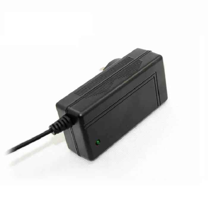 Zf120a-1503000 Power Ac Adapter 15v 3a Ac Dc Power Supply 15 Volt 3 Amp ...