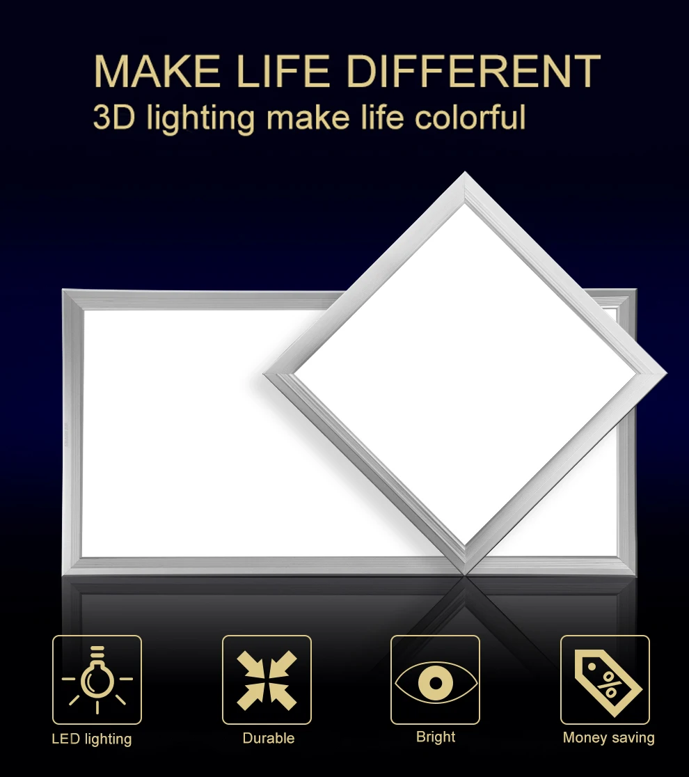 Flushing Mounting Bathroom Ceiling Led Lights/ceiling Led Lamps Gusset ...