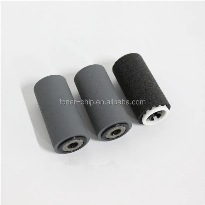 Spare Parts Pick Up Roller For Xerox Iv C2270 C2275 C3370 C3371 C3373 ...