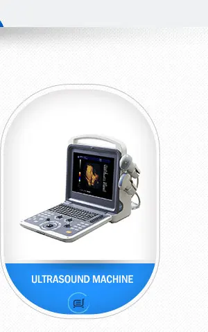 Guangzhou Mecan Medical Limited - Hospital Bed, Surgical Equipment