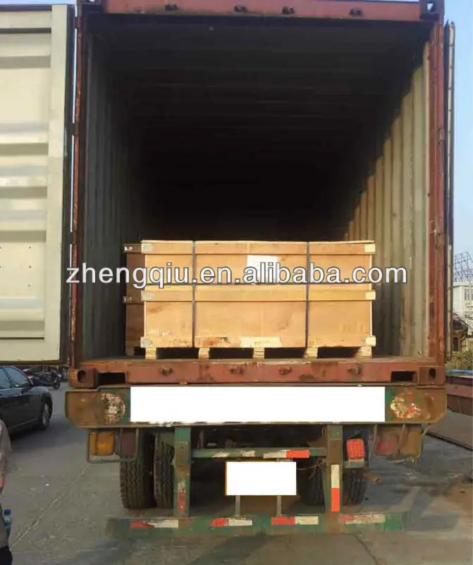 2-PC 5000PSI Ball Valves for Oilfield Use - API 6D Certified