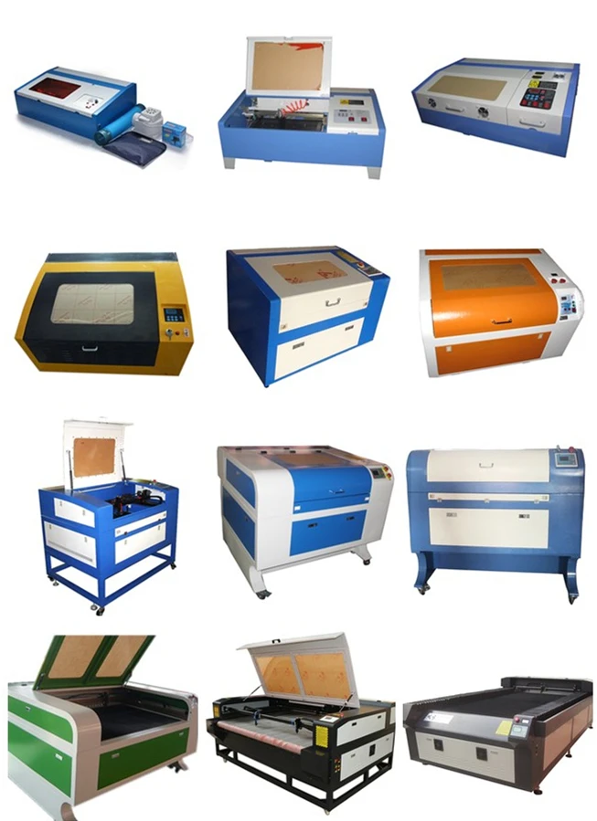 Artcut Coreldraw Photoshop Autocad Laser Machine1390 Laser Engraving ...