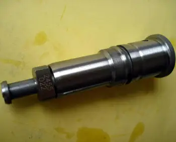 2418455022 Plunger 2455/022 - Buy 2455/022 Plunger 2418455022,2455/022 ...