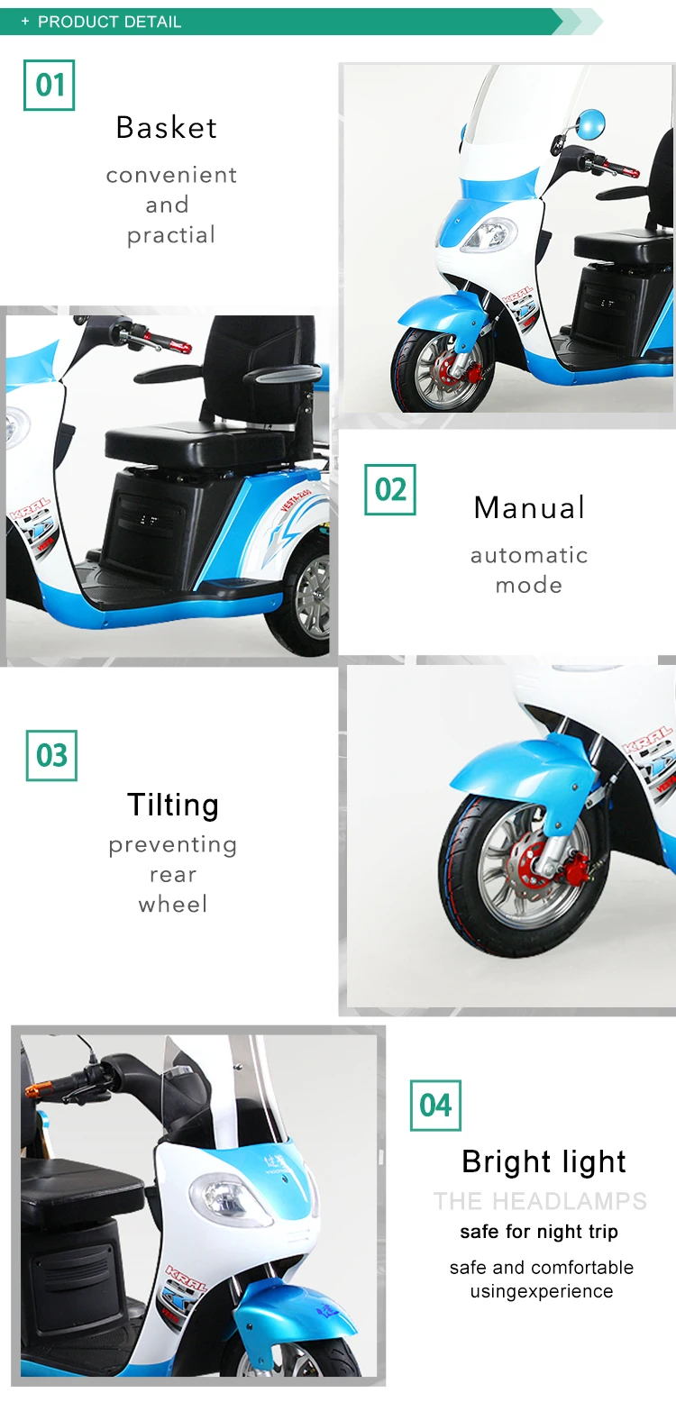 Whole Sale Mini Electric Scooters Wholesalers - Buy Mini Electric ...