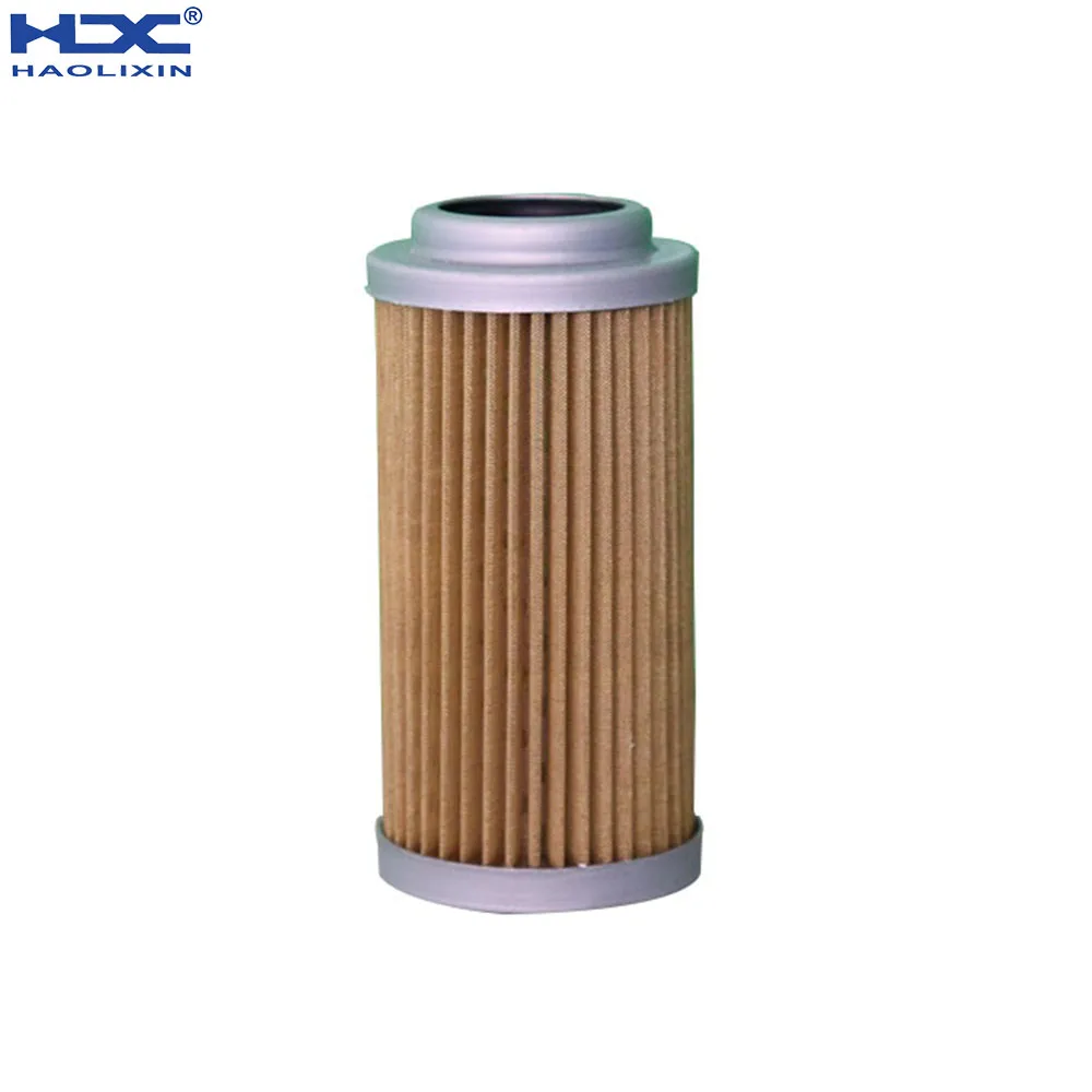 Hf7956 P502215 Hydraulische Öl Filter 205-60-51270 Fit Für Komatsu Pc60 ...