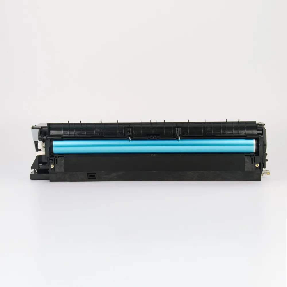 Copier Parts Drum Unit For Ricoh Aficio 1015/1018 With Good Price And Quality - Buy Af1015 Drum ...