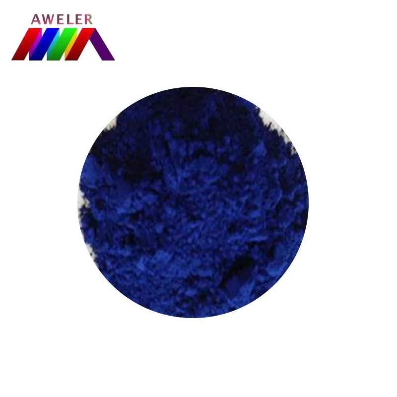 VAT BLUE 1,INDIGO BLUE,CAS NO.482-89-3| Alibaba.com