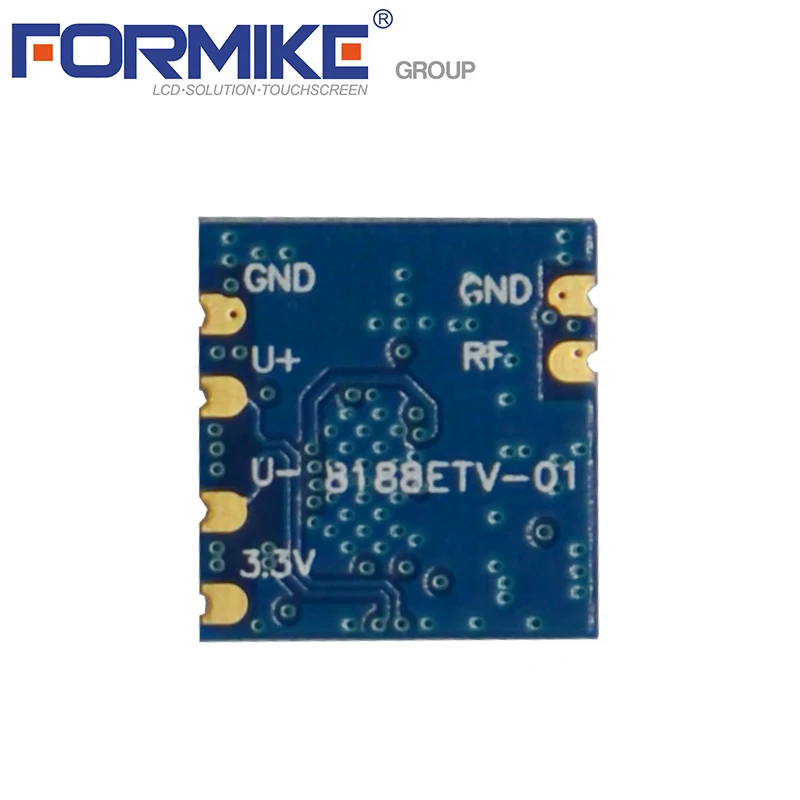 Wireless Wifi Router Rtl8188 Wifi Module Usb 2.0 Chipset Realtek ...