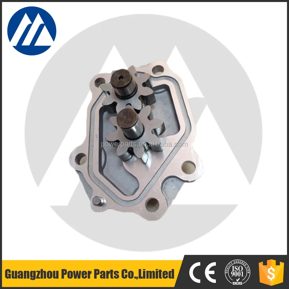 Original New Zx200 Zx210 Zx230 Zx240 Center Joint For Excavator Parts ...