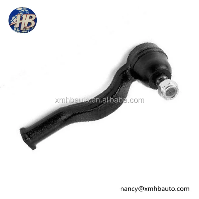 起亚 K2500/K2700 拉杆端的球接头结束 OE OK71032240，KNCSE211267153574| Alibaba.com