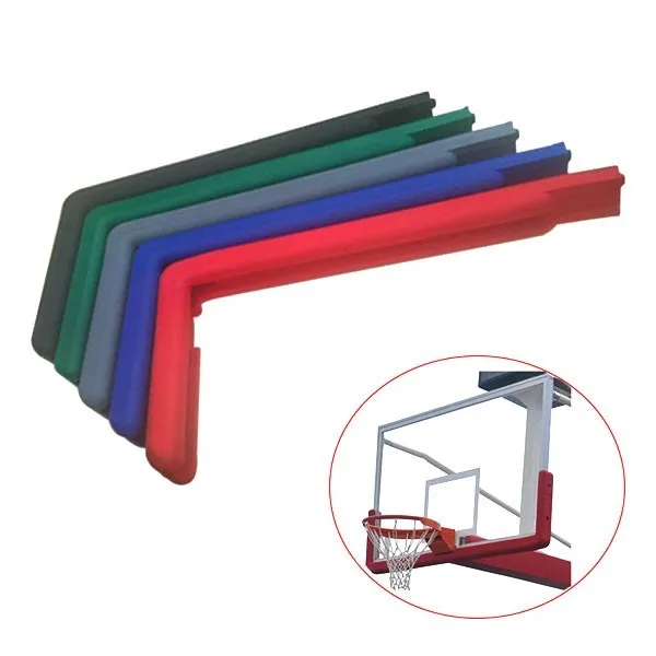 Basketball Accessories - High Grade PU Backboard Padding