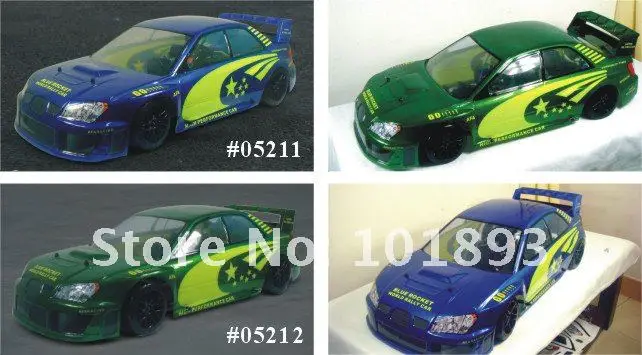 Gas Power 4wd Toy Petrol Car 1/5 Petrol Rc Car - Buy 1/5 Petrol Rc Car ...