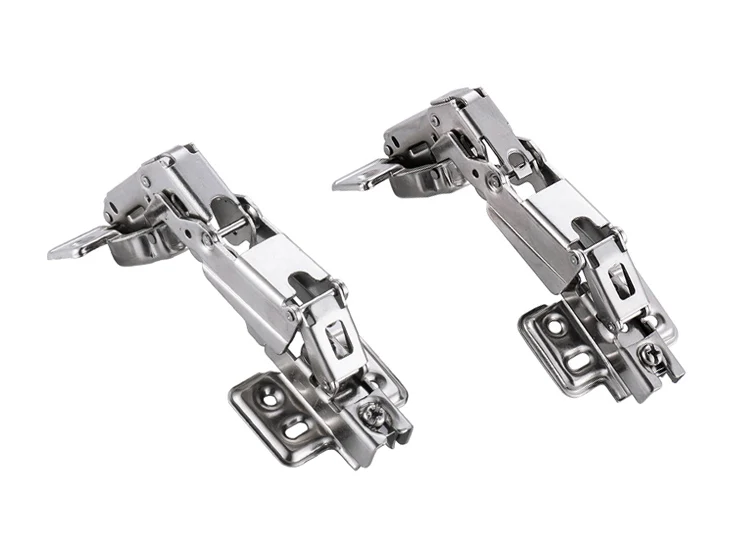 165 Degree Steel Concealed Cabinet Door Hinge(id:10976784). Buy China ...