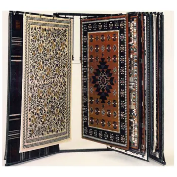 Commercial Carpet Display Stand,Metal Rug Display Rack - Buy Commercial ...