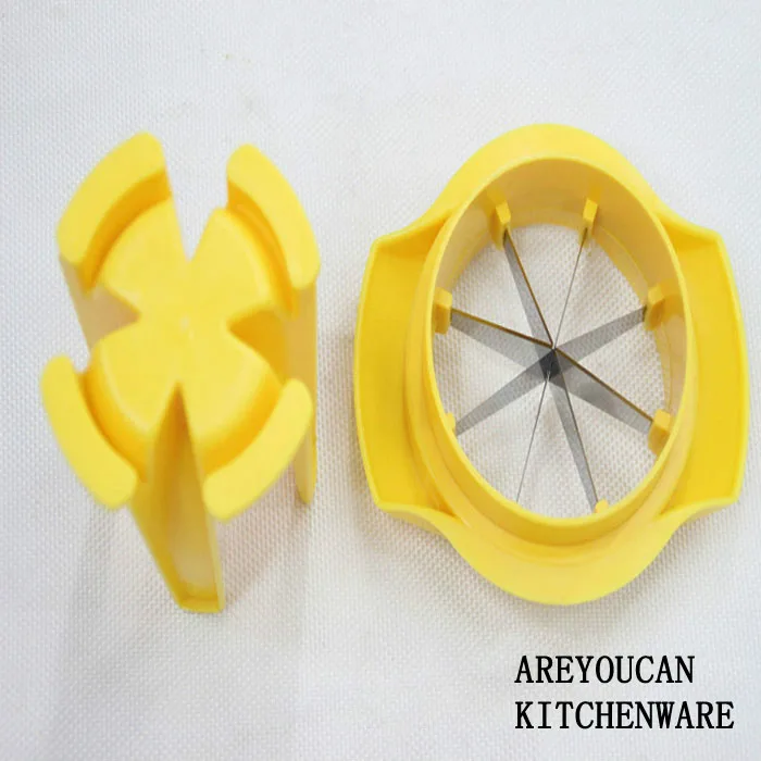 Manual Lemon And Lime Wedge Cutter/lemon Cutter/lemon Wedge Cutting ...