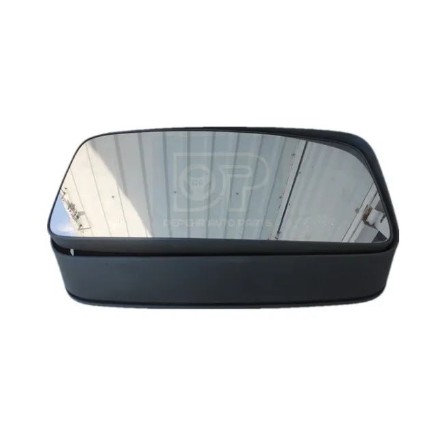 3091256 3090764 Depehr Volvo European Truck Body Parts Side Mirror ...