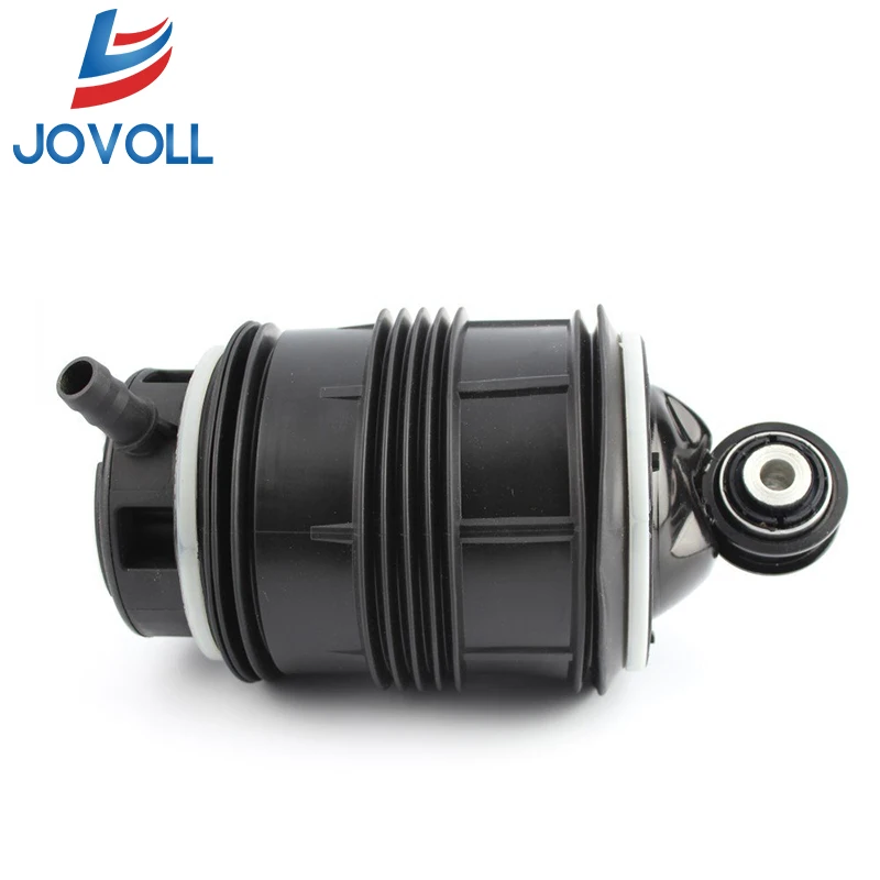 [jovoll] A2113200725 For Mercedes W211 Car Accessory Airmatic Rear Left ...