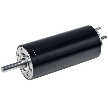 24v Dc Coreless Replacement Maxon Motor - Buy Maxon Motor,Micro Motor ...