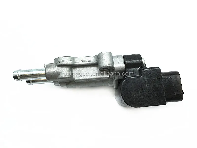 Idle Air Control Valve OEM# 22270-0D020 for Toyota Corolla