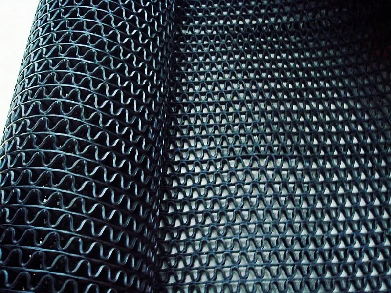 New Economic Pvc Coil Mat/spaghetti Mats Pvc Vinyl Carpet - Buy Pvc ...