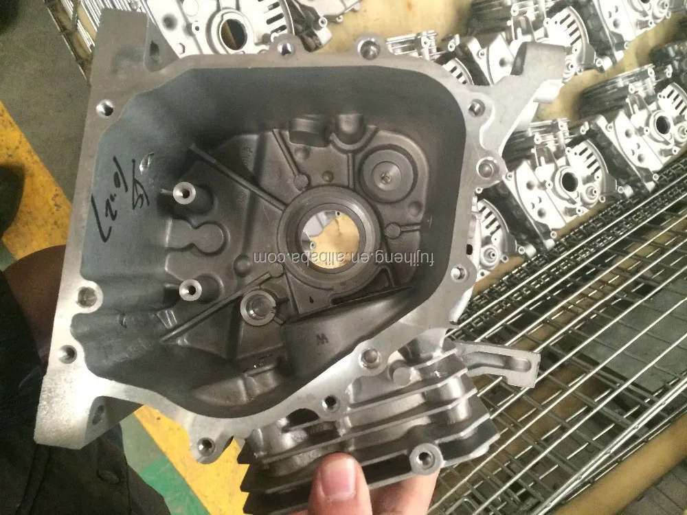 Gx160 Gx200 Gx240 Gx390 Gx420 Gx440 Gx460 Gasoline Engine - Buy ...