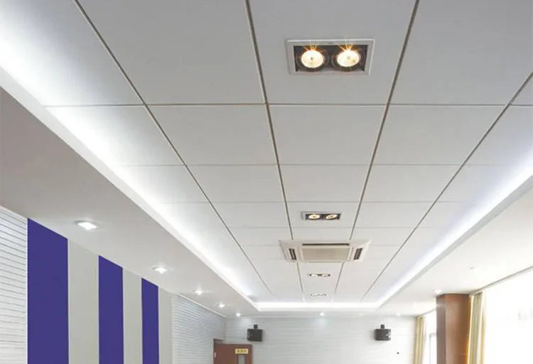 Waterproof 4x8 Fiberglass Reinforced Wall Panels - Buy Waterproof 4x8 ...