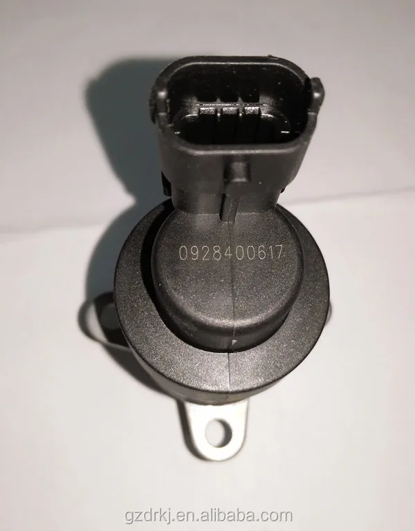 Good Quality Metering Valve Unit 0928400617 For Diesel Pump - Buy ...