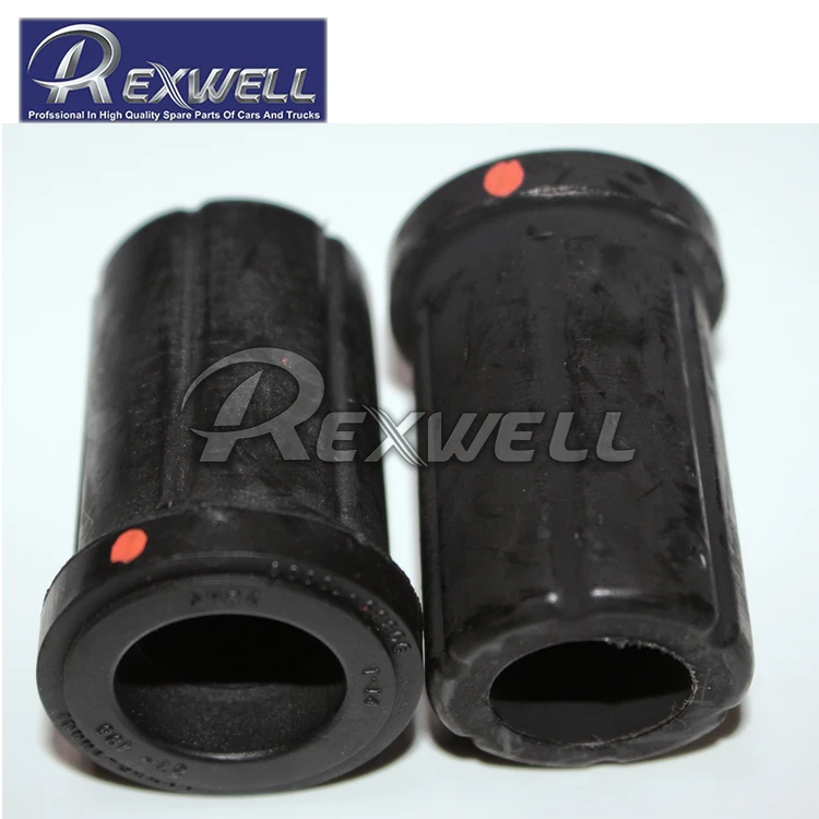 Original Quality Car Rear Axle Leaf Spring Bushing 90385-t0009 For ...