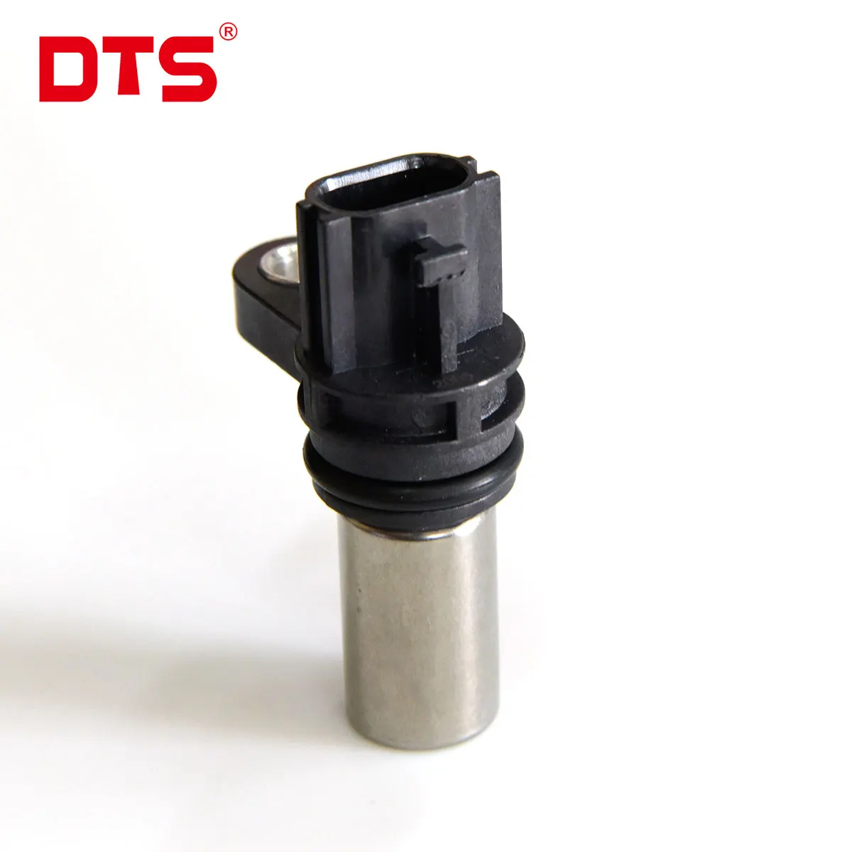 Auto Sensor Camshaft Position Sensor For Nissan Almera Micra Note ...