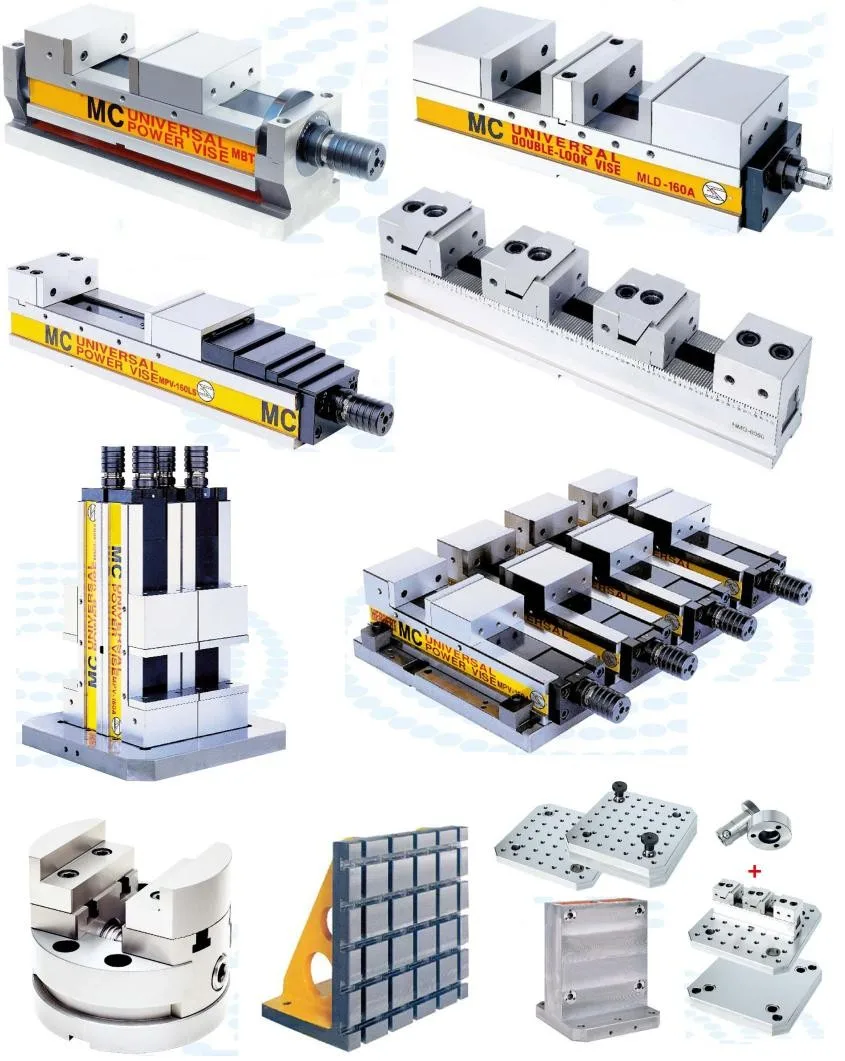 Special Vice Jaw Plates - Buy Special Vice Jaw Plates,Special Vice Jaw ...