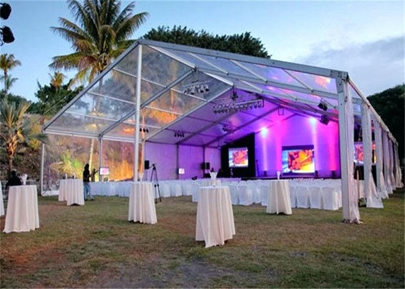 Heavy Duty Temporary Structure Ghana Canopy For Sale - Buy Ghana Canopy ...