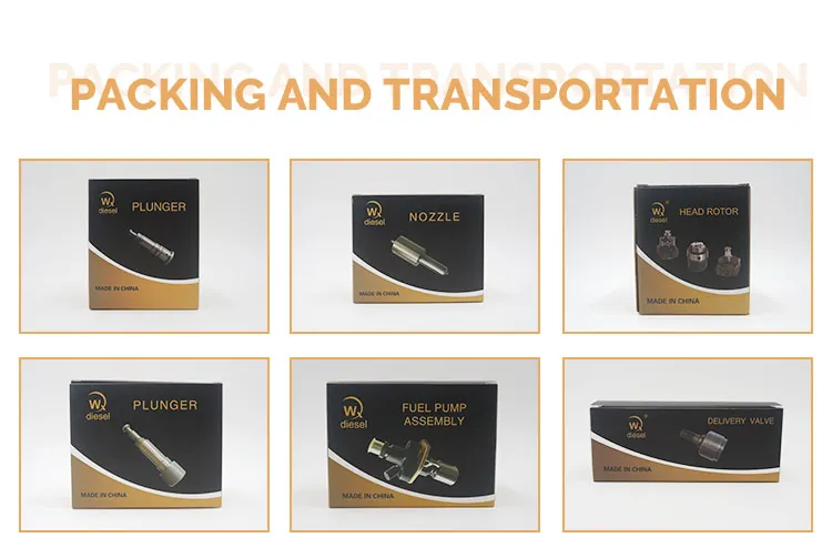 柴油机油泵柱塞 9083/503 9 401 083 503 9401083503, 桶和元件和活塞和柱塞 9083/503 9 401 ...