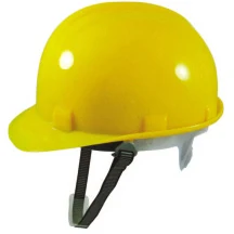 Electrical Engineering Work Smart Safety Helmet - Buy Electrical Work ...