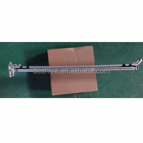 Popular China Product Oil Cooler 7p0 317 019 Used For Porsche - Buy ...