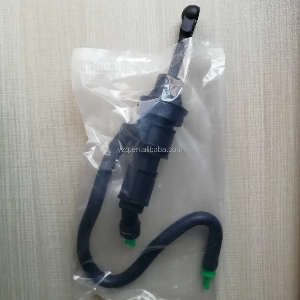 离合器主缸 2345A044 适用于三菱 Lancer| Alibaba.com