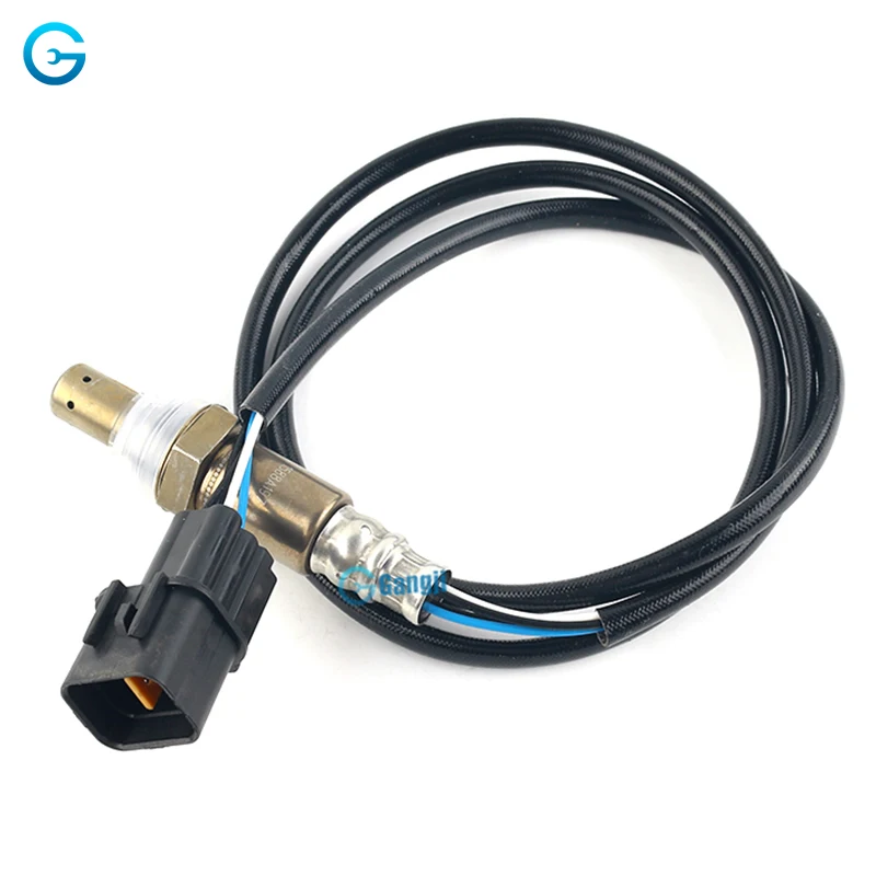 High Quality OEM 1588A197 for Mitsubishi Oxygen Sensor