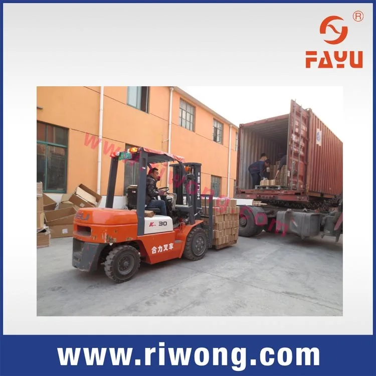 Uk Blank Car Number Plate,Customized Blank Number Plate - Buy Car ...