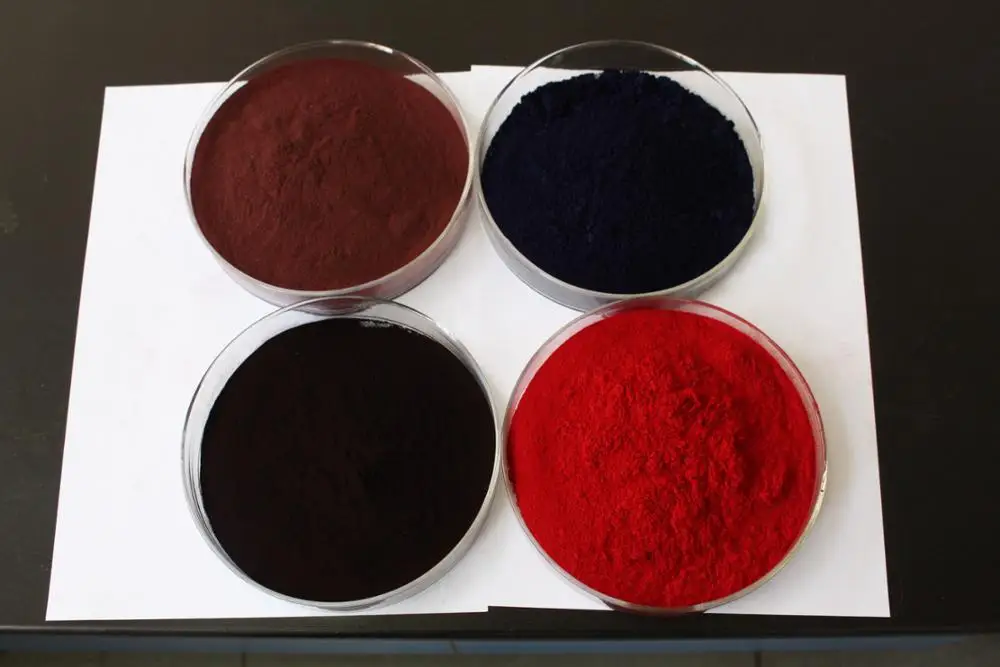 Solvent Violet 59 - Professional Dyes for Various Uses