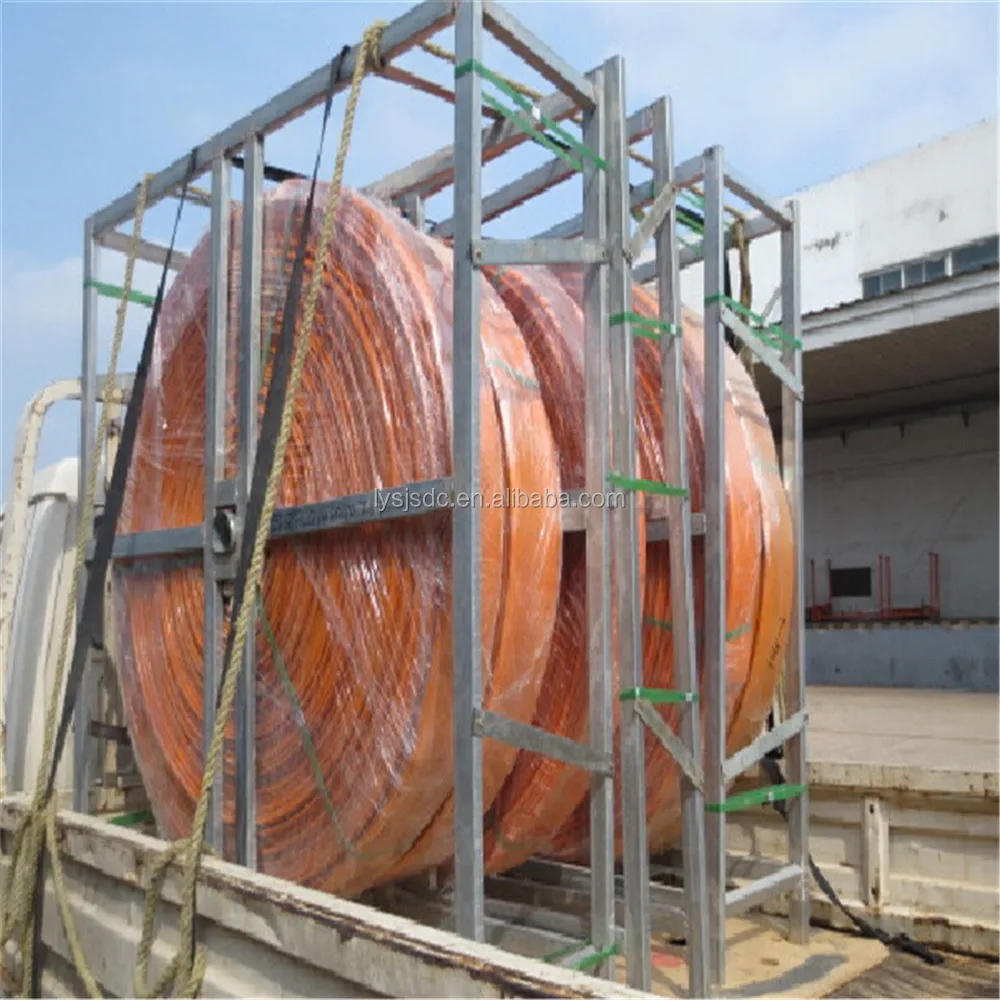 1 Inch Rubber Water Hose Pipe/high Pressure Rubber Hose Pipe/3 Inch ...