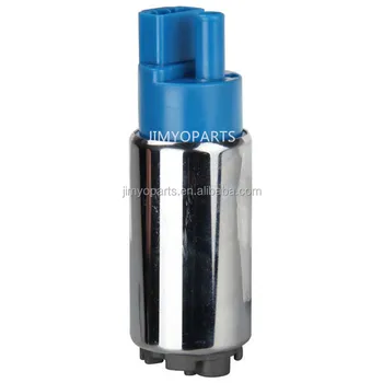 Fuel Pump For Mazda Nissan Car Kl12-13-350g 17042-7b025 E2068 17042 ...