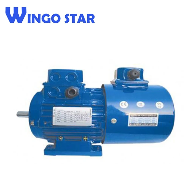 Variable Speed Variable Ac Universal Motor Speed Control - Buy Variable ...