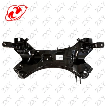 Competitive Price Front Crossmember For Hyundai Tucson10-/ix35 - Buy ...